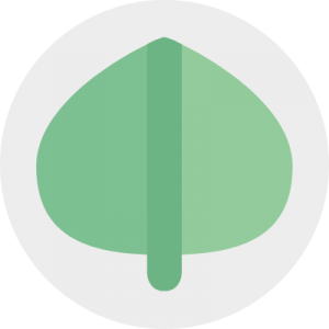 Publications | Spatial Research